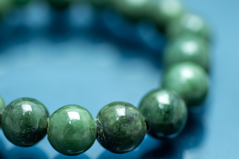 Le bracelet pierre de lune, un véritable bijou – Sploing