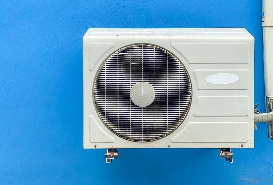 Les erreurs à éviter au moment de l’installation d’une climatisation ...